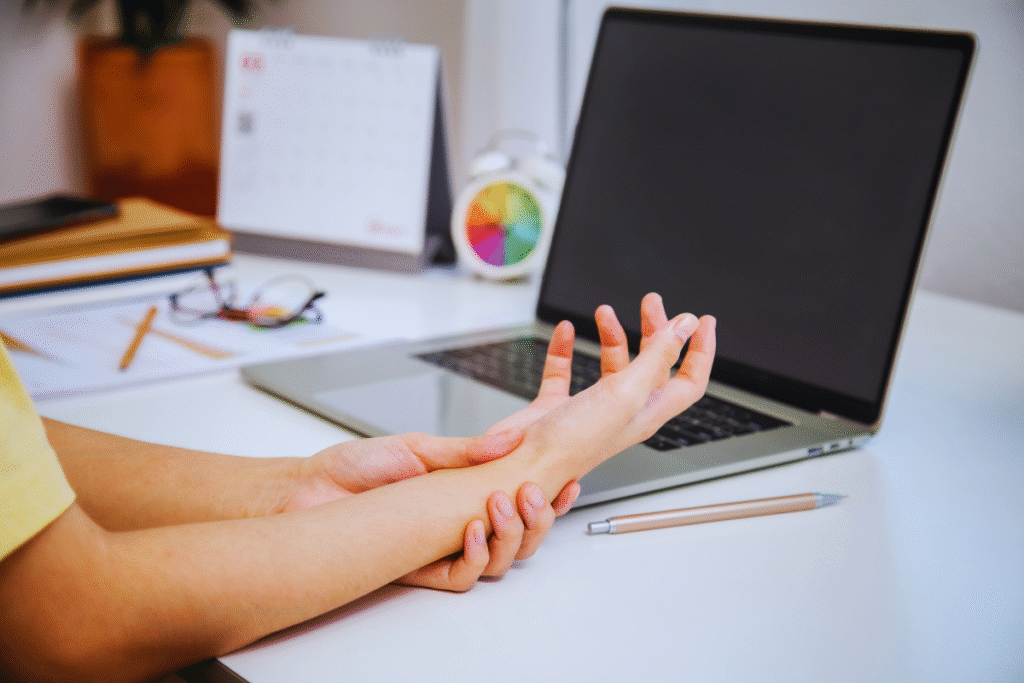 CEREST doença do trabalho: como buscar atendimento especializado